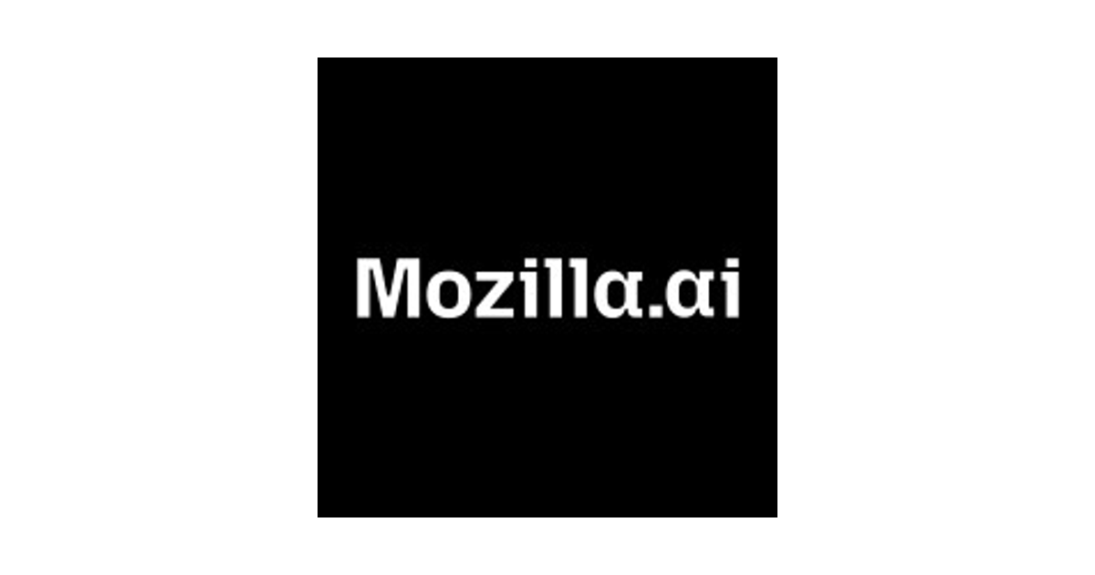 Mozilla.ai - Desktop App for Mac, Windows (PC) - WebCatalog