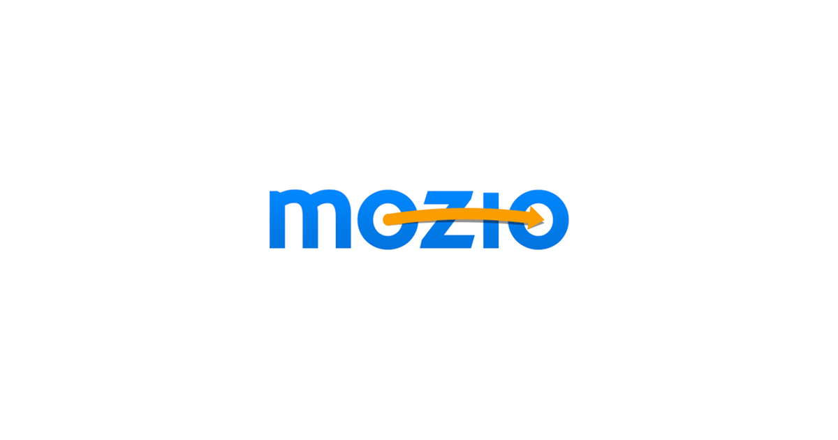 Mozio - Desktop App for Mac, Windows (PC) - WebCatalog