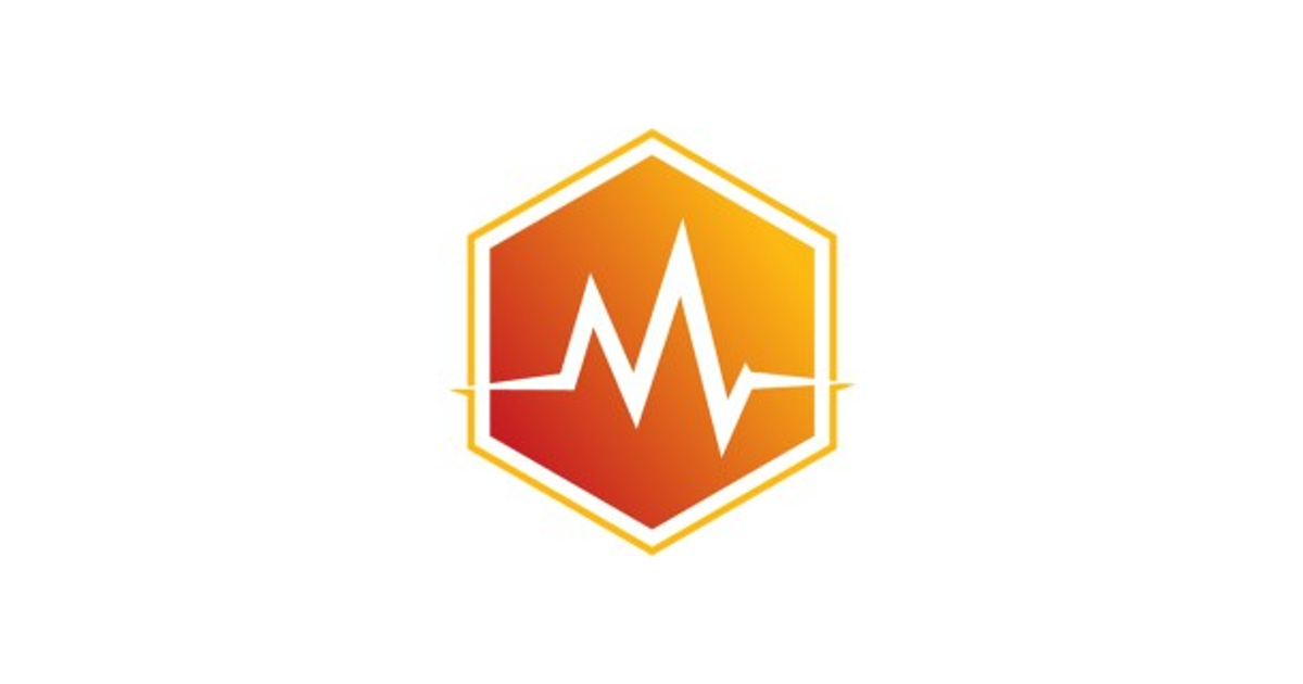 Mpulse - Desktop App for Mac, Windows (PC) - WebCatalog