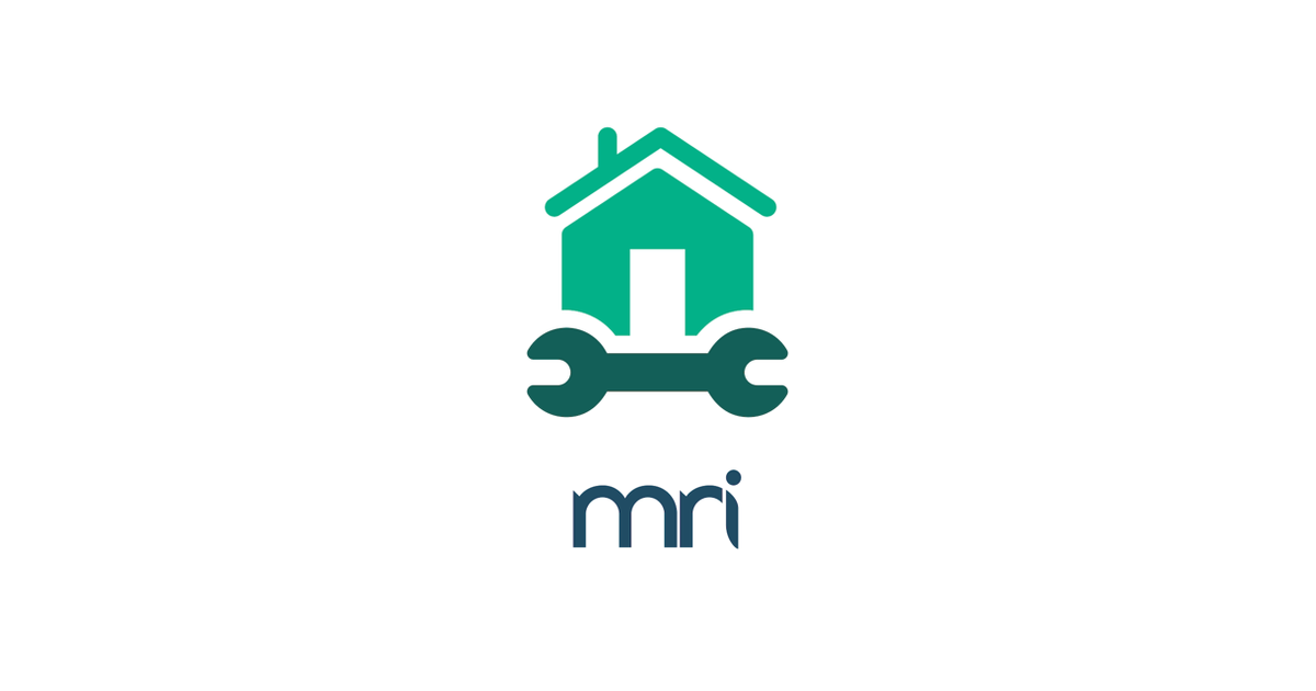 MRI Angus - Mobile App for Android, iOS, iPadOS - WebCatalog