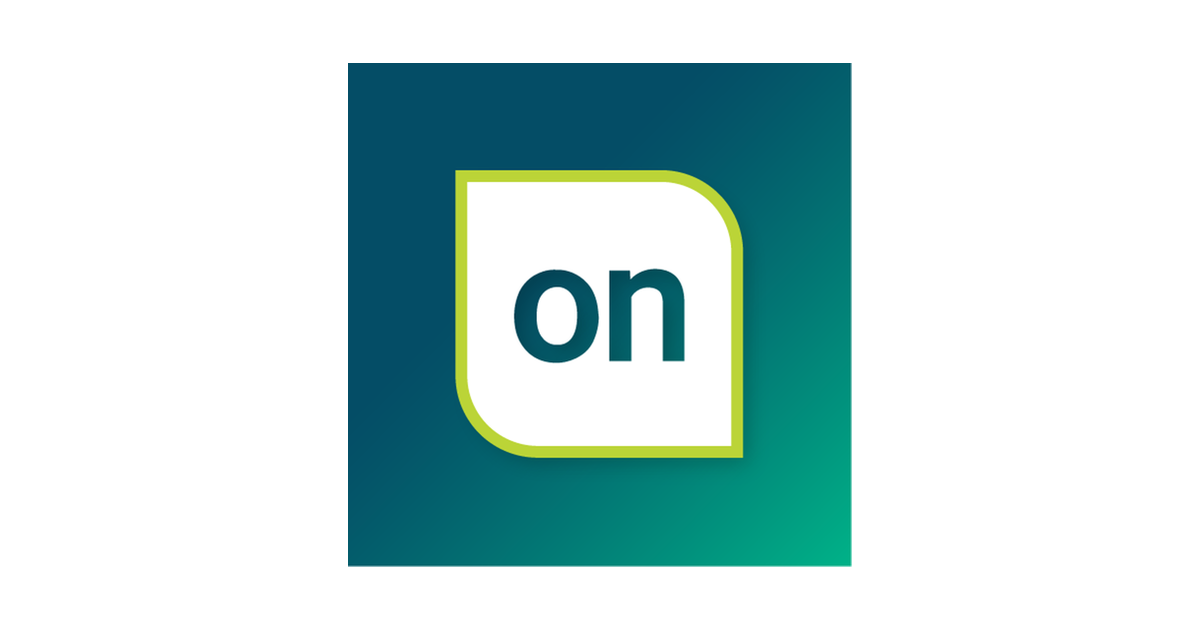 MRI OnLocation - Desktop App for Mac, Windows (PC) - WebCatalog