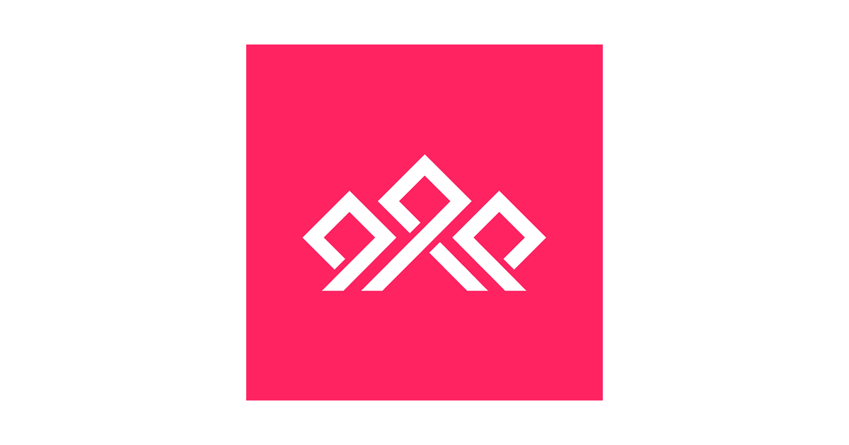 MRI Software - Mac, Windows(PC) 용 데스크톱 웹 - WebCatalog