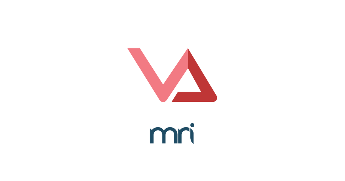 MRI Vault CRM - Ứng dụng máy tính cho Mac, Windows (PC) - WebCatalog