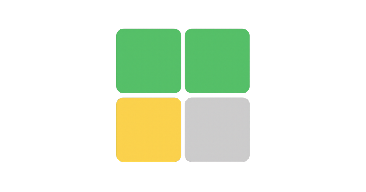 MRR Bio - Desktop App for Mac, Windows (PC) - WebCatalog