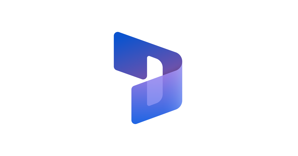 Microsoft Dynamics 365 - Mac、Windows (PC) 版傳統型應用程式 - WebCatalog