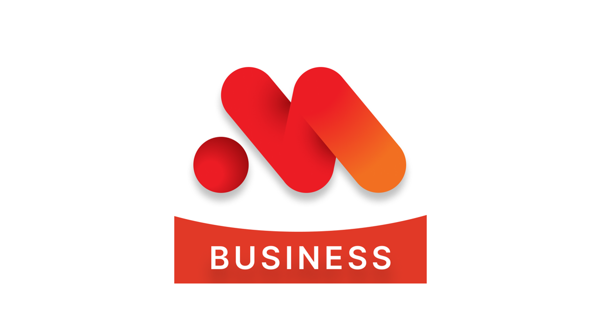 MSB Business - Aplicativo móvel para Android, iOS, iPadOS - WebCatalog