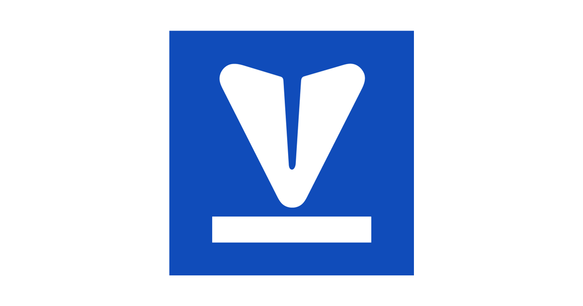 MSB Docs - Aplicación de escritorio para Mac, Windows (PC) - WebCatalog