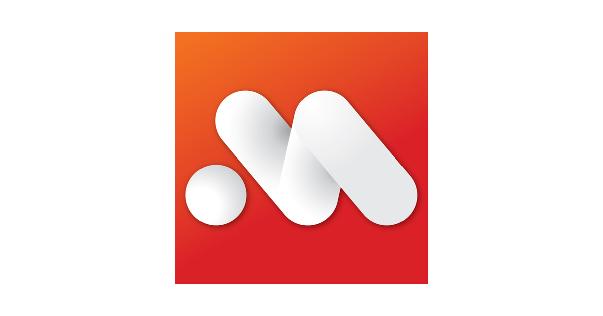 MSB - App desktop untuk Mac, Windows (PC) - WebCatalog