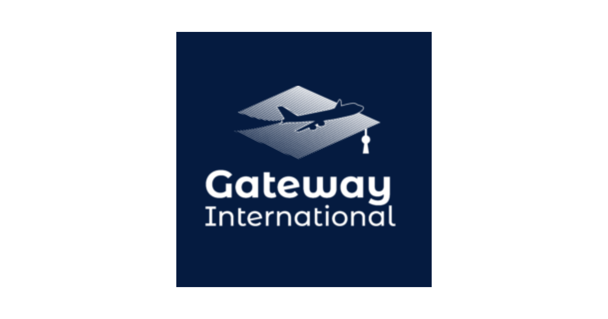 Gateway Student Accommodation - Mac、Windows (PC) 用デスクトップアプリ - WebCatalog