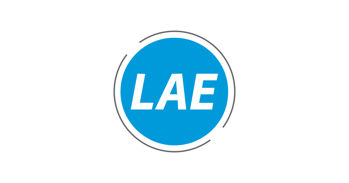 LAE Student Accommodation - Application de bureau pour Mac, Windows (PC ...