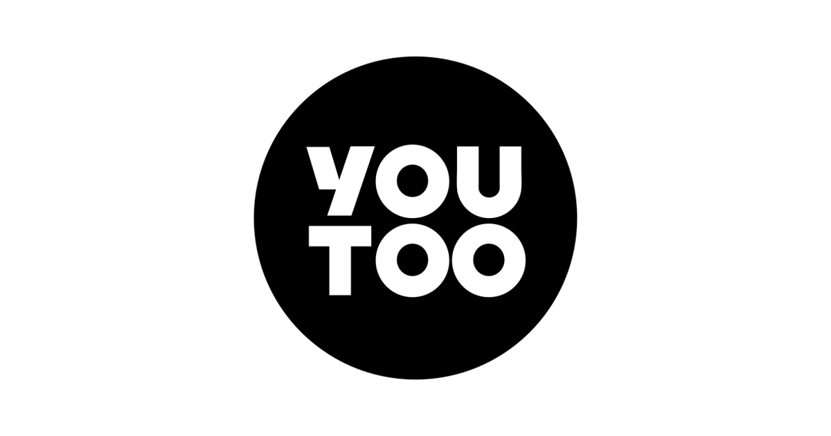 YouTooProject Accommodation - 适用于 Android、iOS、iPadOS 的移动应用 - WebCatalog