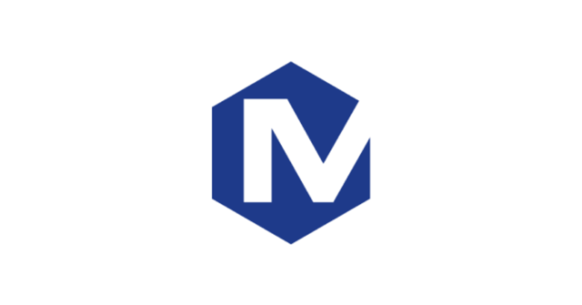 MSMV Design - Desktop App for Mac, Windows (PC) - WebCatalog