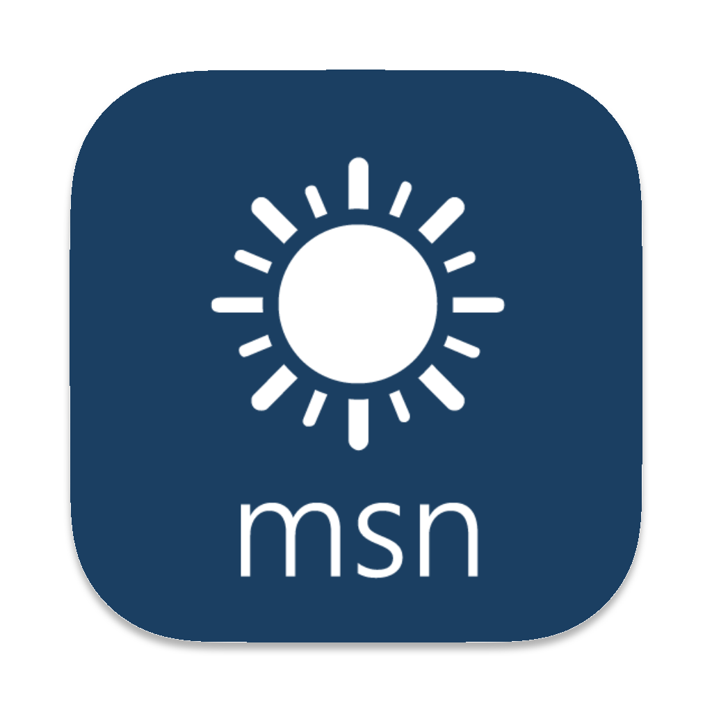 Msn Clima