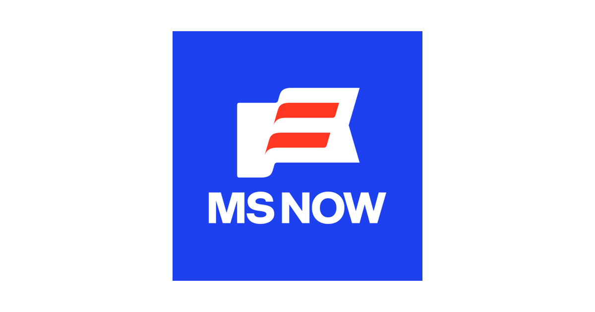 MSNBC - App desktop untuk Mac, Windows (PC) - WebCatalog