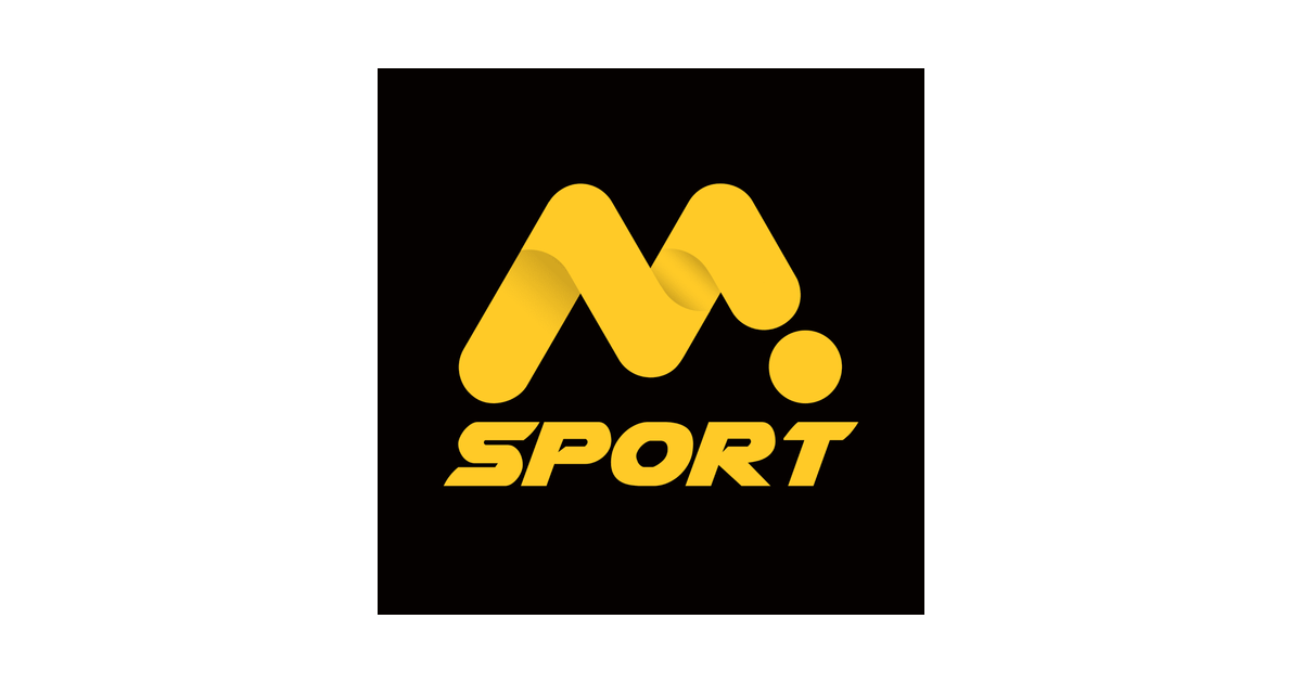 MSport - Desktop App for Mac, Windows (PC) - WebCatalog