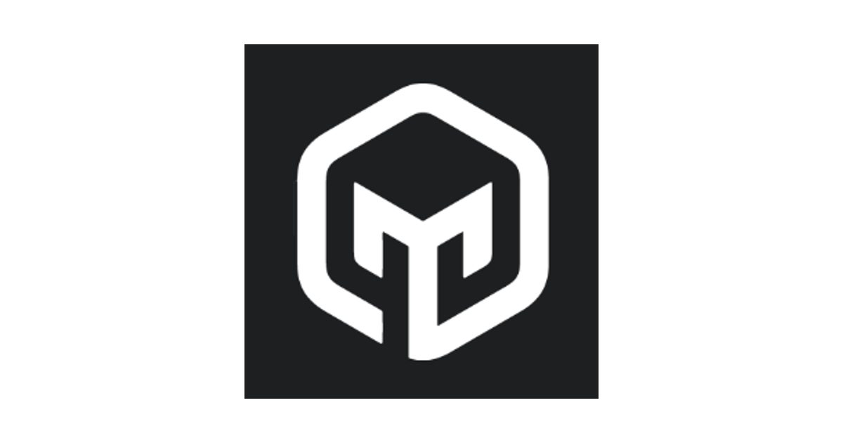 Mstrmnd Academy - Desktop App for Mac, Windows (PC) - WebCatalog