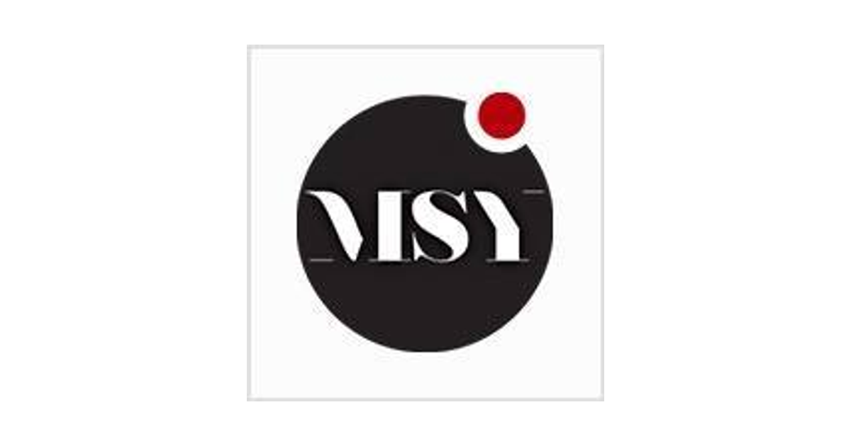 MSY Invest - Desktop App for Mac, Windows (PC) - WebCatalog
