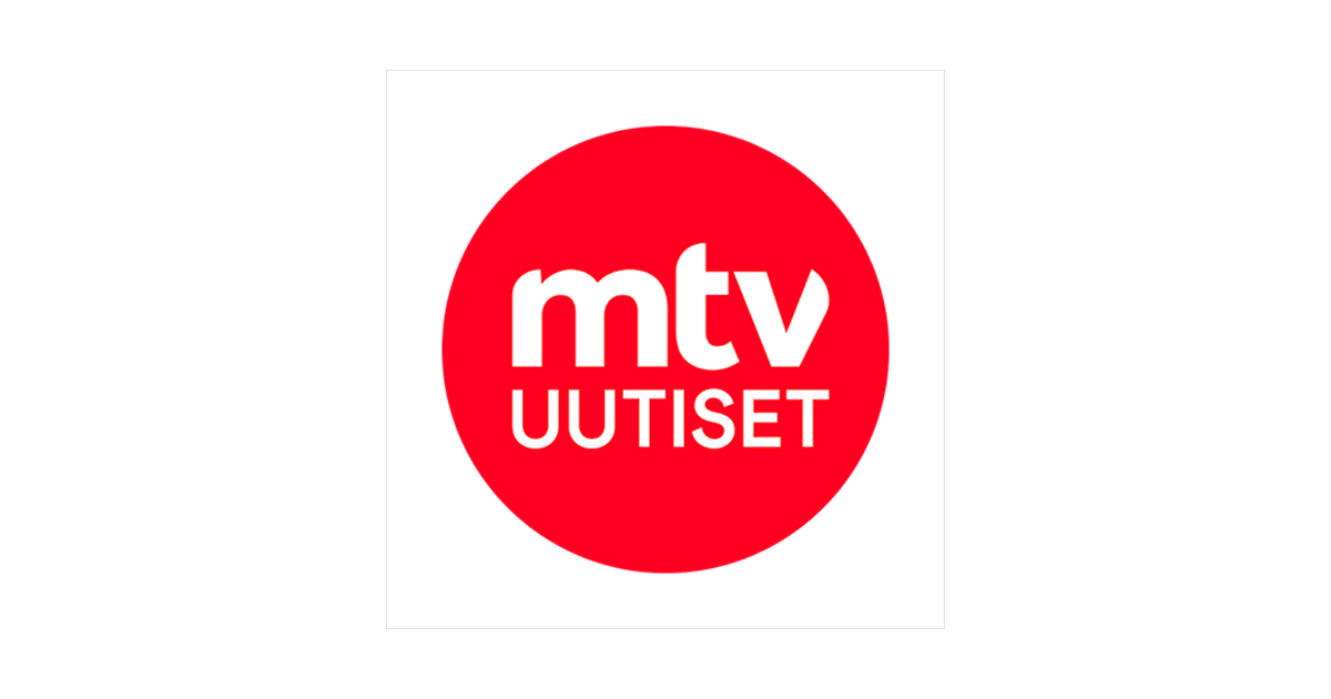 MTV Uutiset - Aplicación de escritorio para Mac, Windows (PC) - WebCatalog