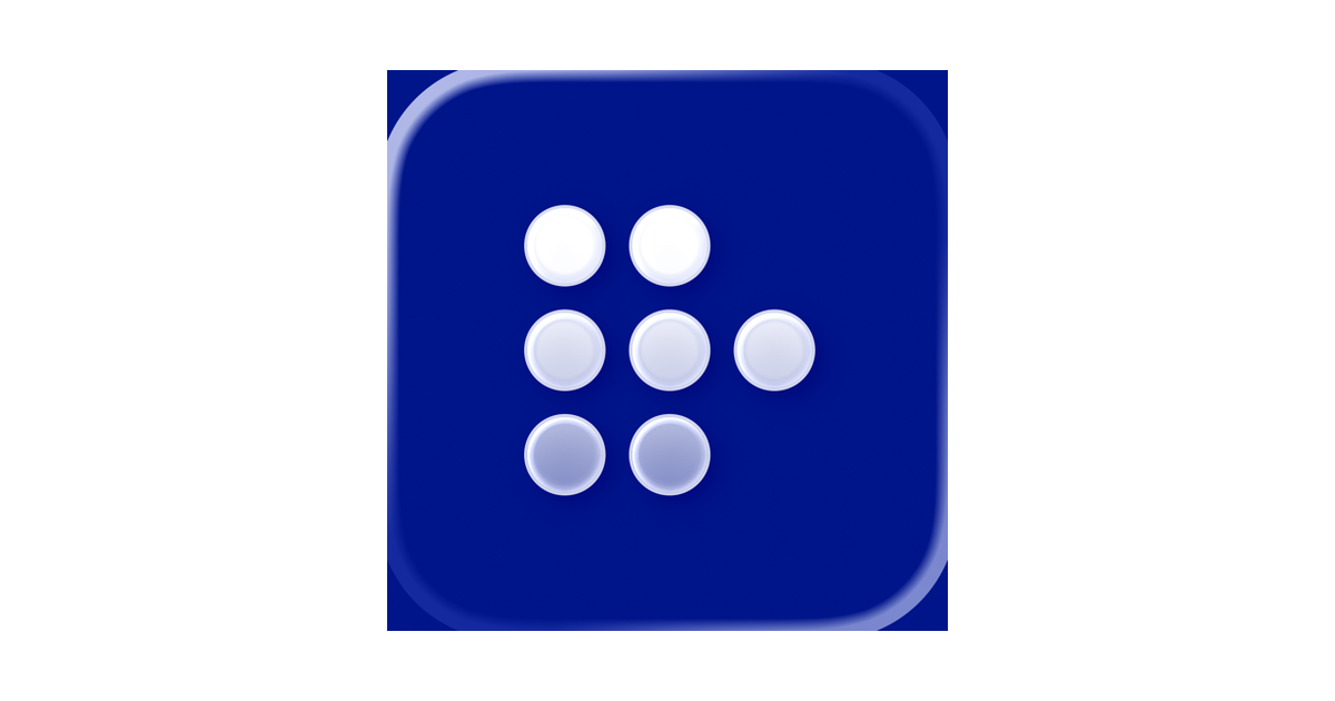 MUBI - Desktop App for Mac, Windows (PC) - WebCatalog