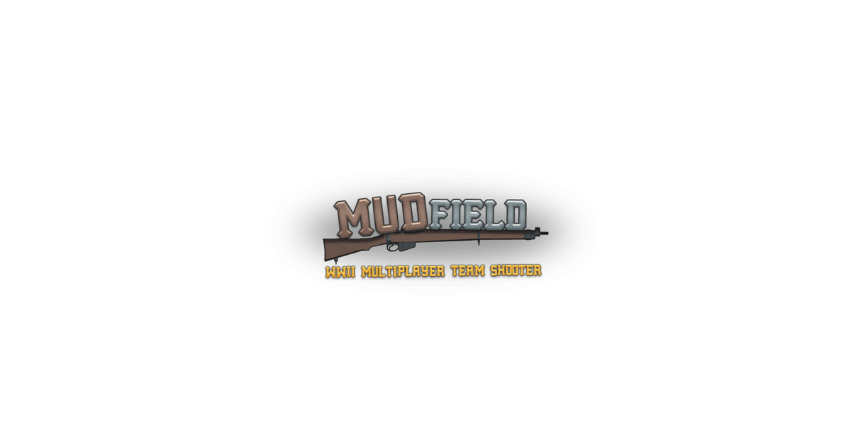 Mudfield.io - Mac, Windows(PC), Linux용 게임 - WebCatalog