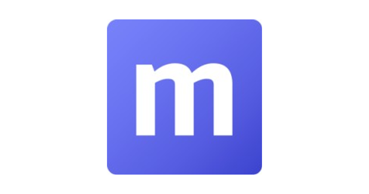 Multiorders - Desktop App for Mac, Windows (PC) - WebCatalog