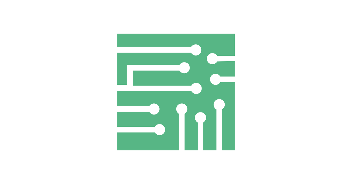 Multisim Live - Desktop App for Mac, Windows (PC) - WebCatalog