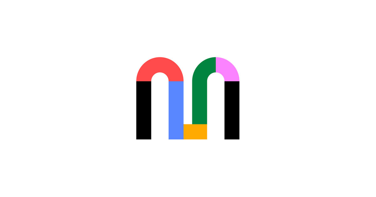 MURAL - Mobile App for Android, iOS, iPadOS - WebCatalog