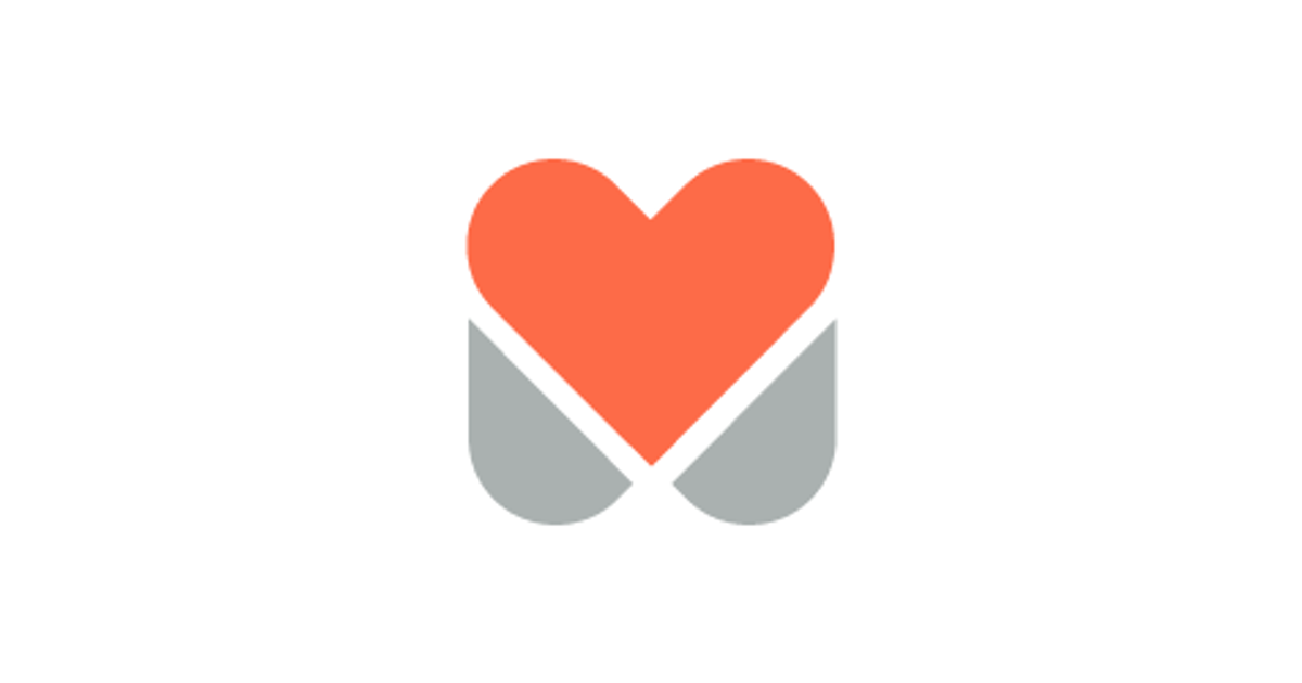 Musement - Desktop App for Mac, Windows (PC) - WebCatalog