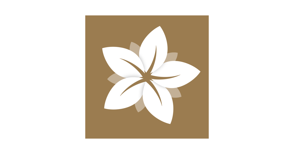 Muses Academy - Aplicativo móvel para Android, iOS, iPadOS - WebCatalog