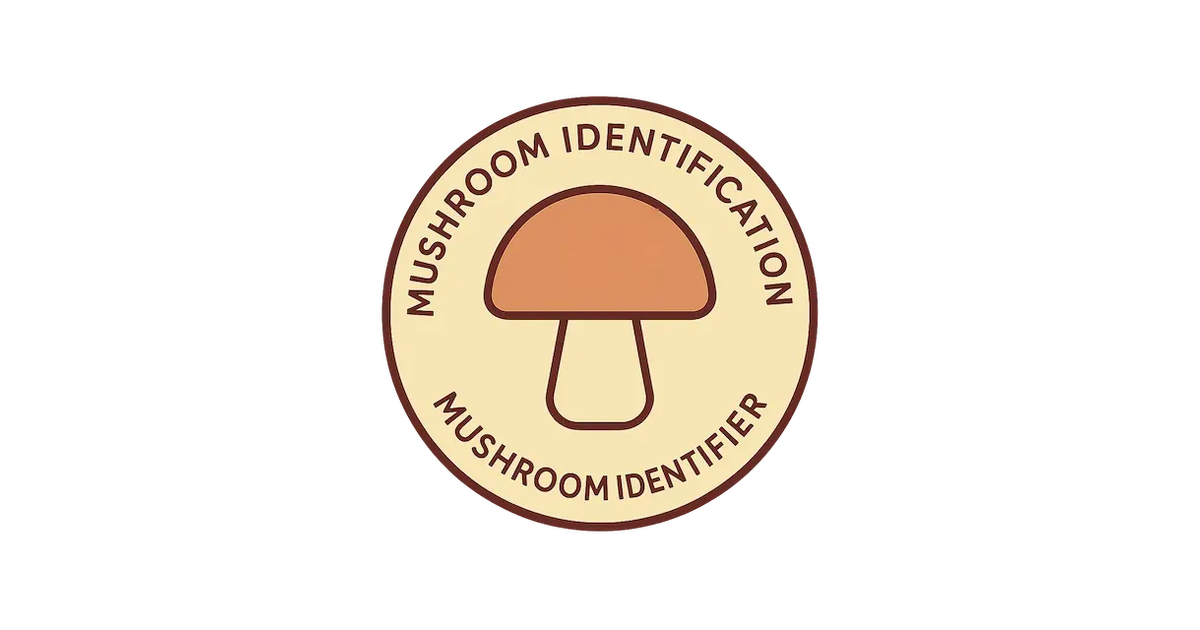 Mushroom Identification - Desktop App for Mac, Windows (PC) - WebCatalog