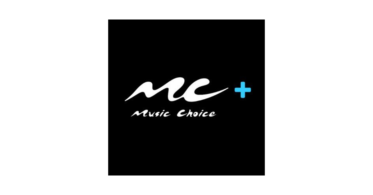 Music Choice - Desktop App for Mac, Windows (PC) - WebCatalog