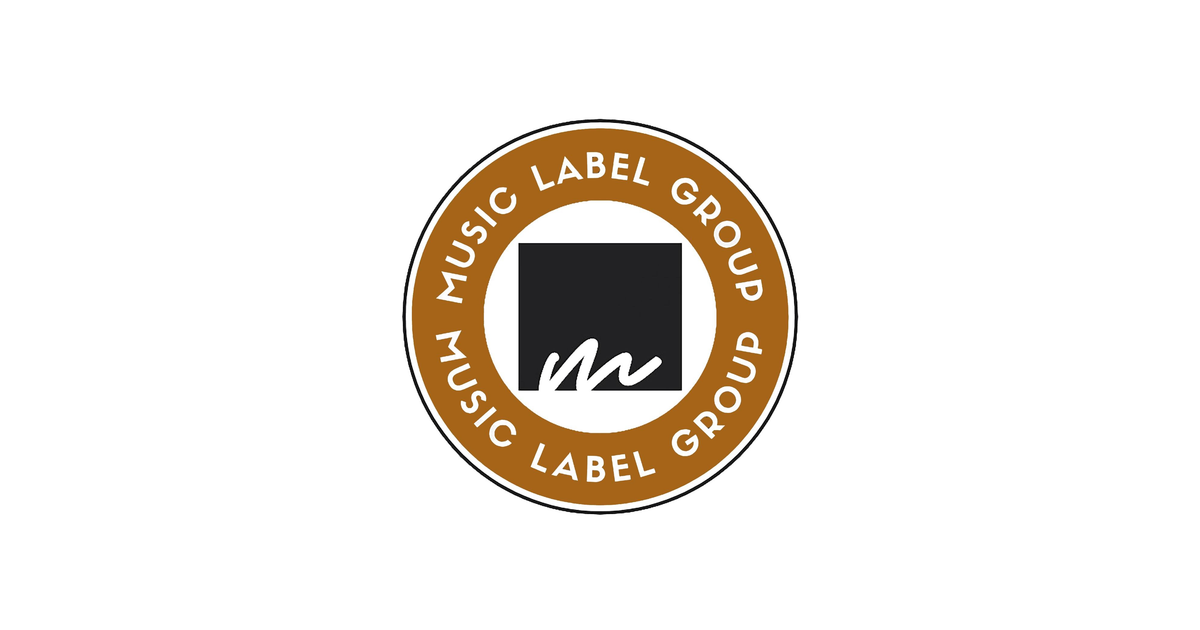 MUSIC LABEL GROUP - Aplicación de escritorio para Mac, Windows (PC ...