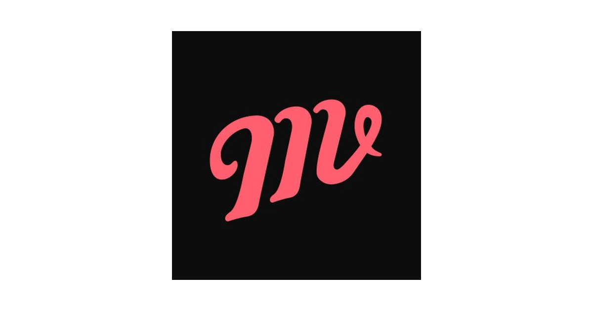 Music Vine - Desktop App for Mac, Windows (PC) - WebCatalog