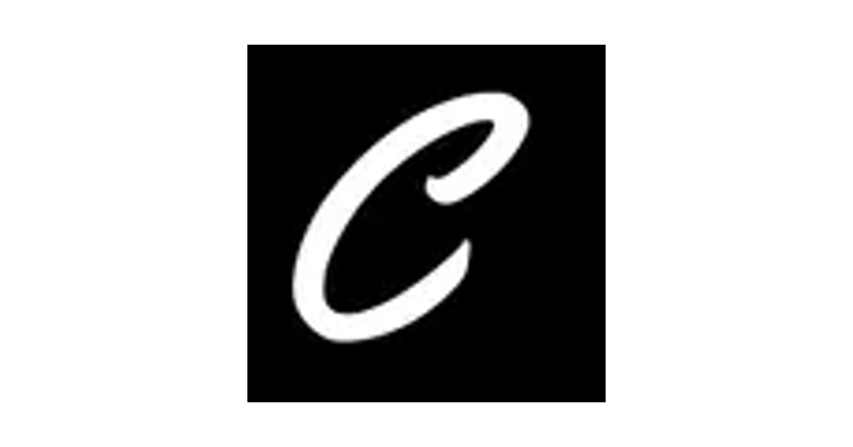 Musium - Desktop App for Mac, Windows (PC) - WebCatalog
