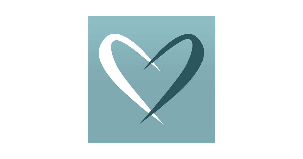 Muslima - Desktop App for Mac, Windows (PC), Linux - WebCatalog