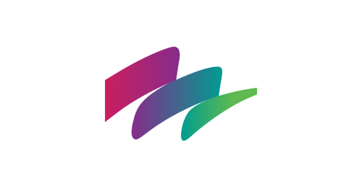 Mutual Trust Bank Desktop App For Mac Windows Pc Linux Webcatalog