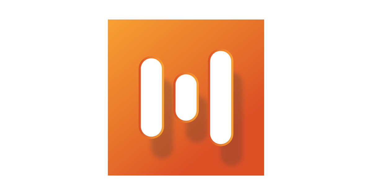 Muvi - Desktop App for Mac, Windows (PC) - WebCatalog