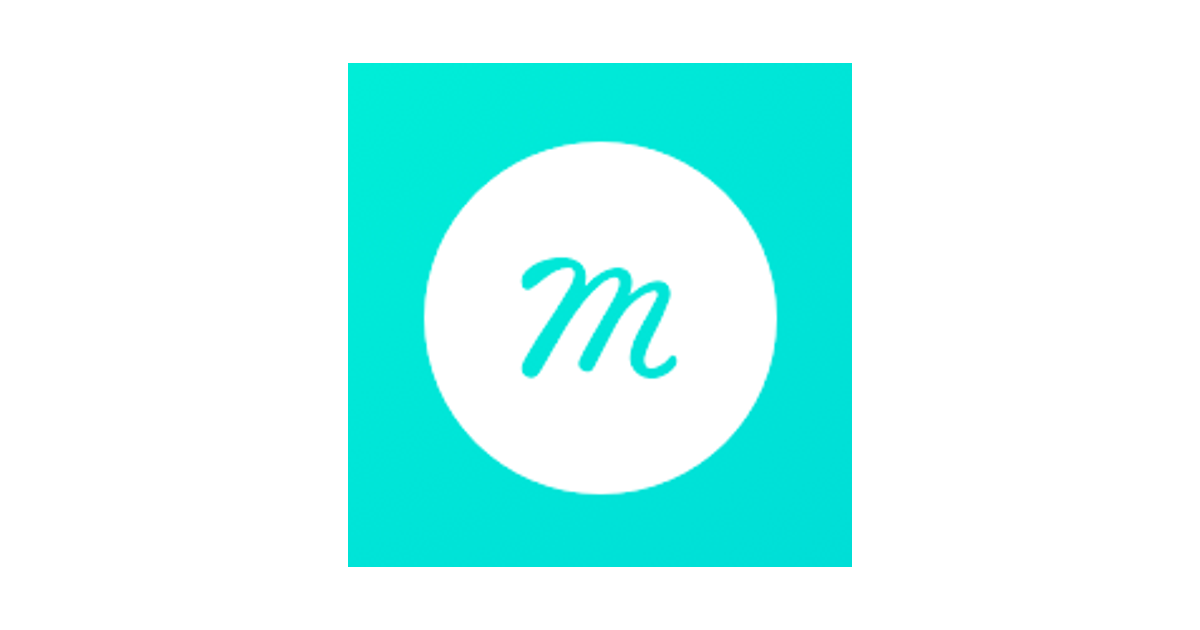 Muzli Colors - Desktop App for Mac, Windows (PC) - WebCatalog