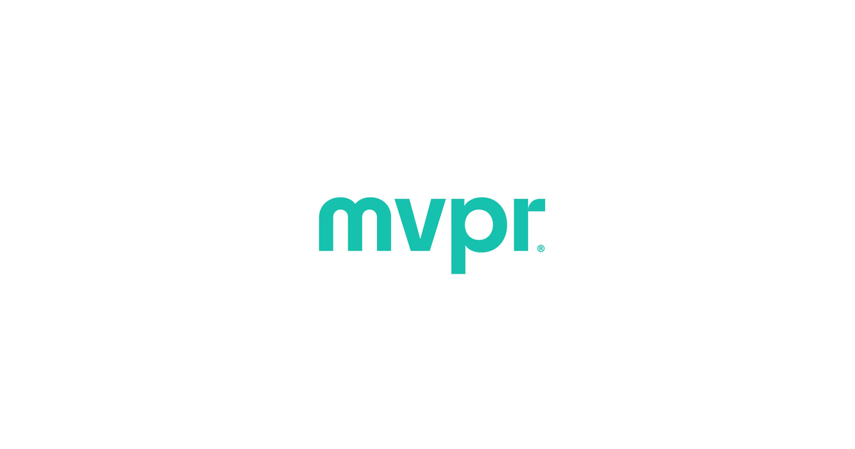 MVPR - Desktop App for Mac, Windows (PC) - WebCatalog