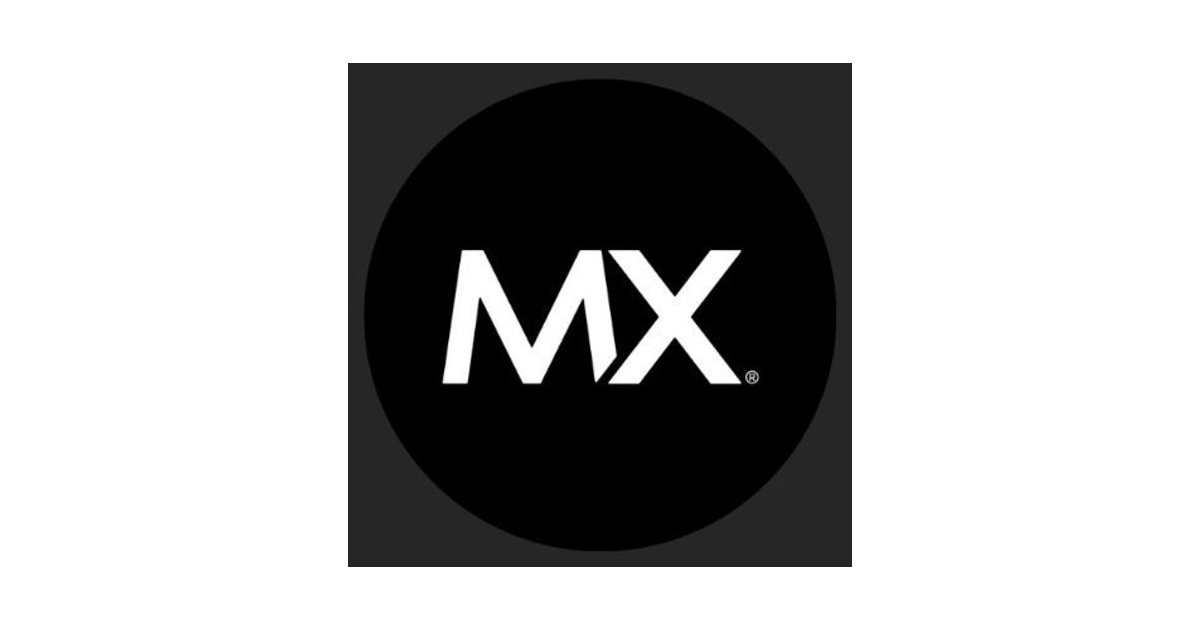 MX - Desktop App for Mac, Windows (PC) - WebCatalog