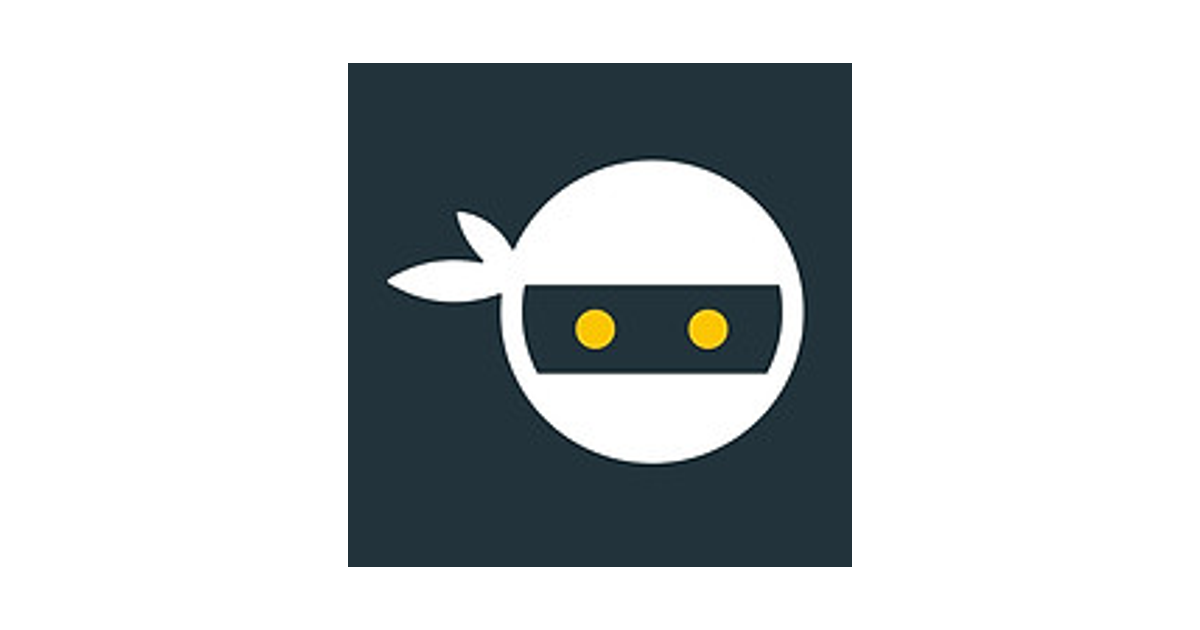 my AI ninja - Desktop App for Mac, Windows (PC) - WebCatalog