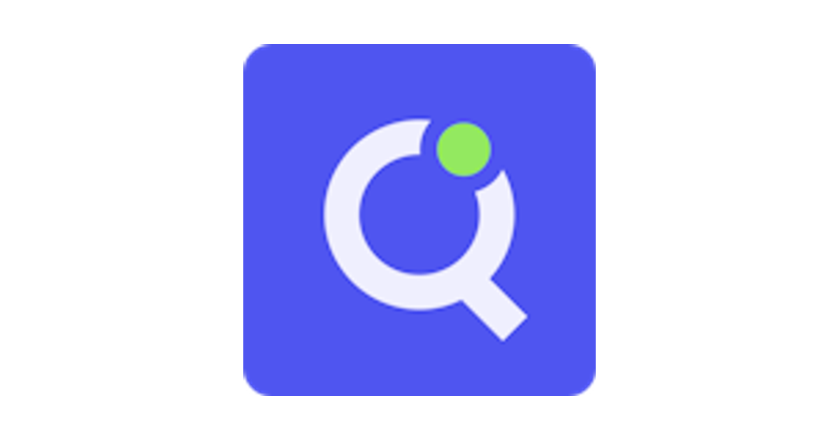 My App Monitor - Desktop App for Mac, Windows (PC) - WebCatalog