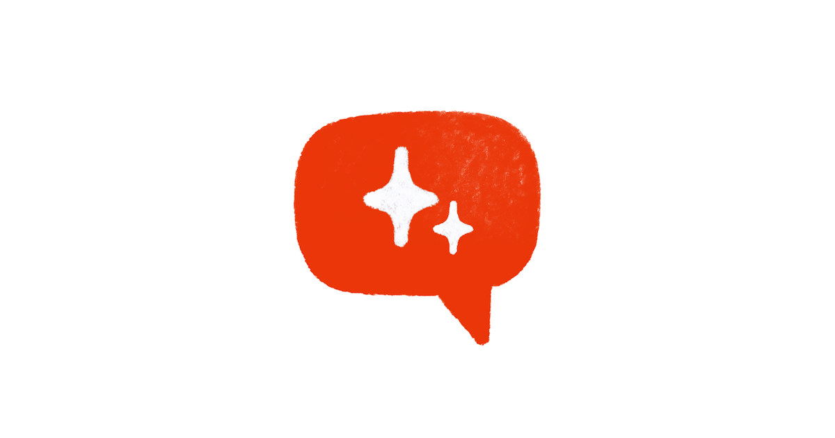 My AskAI - Desktop App for Mac, Windows (PC) - WebCatalog