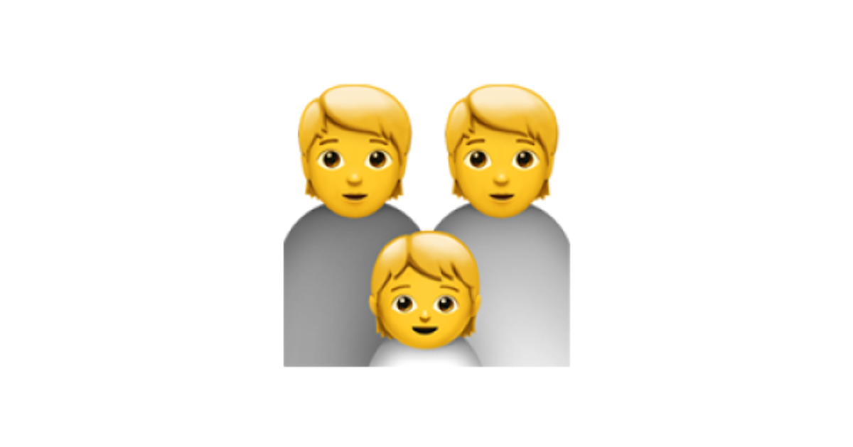 My Future Children - Desktop App for Mac, Windows (PC) - WebCatalog