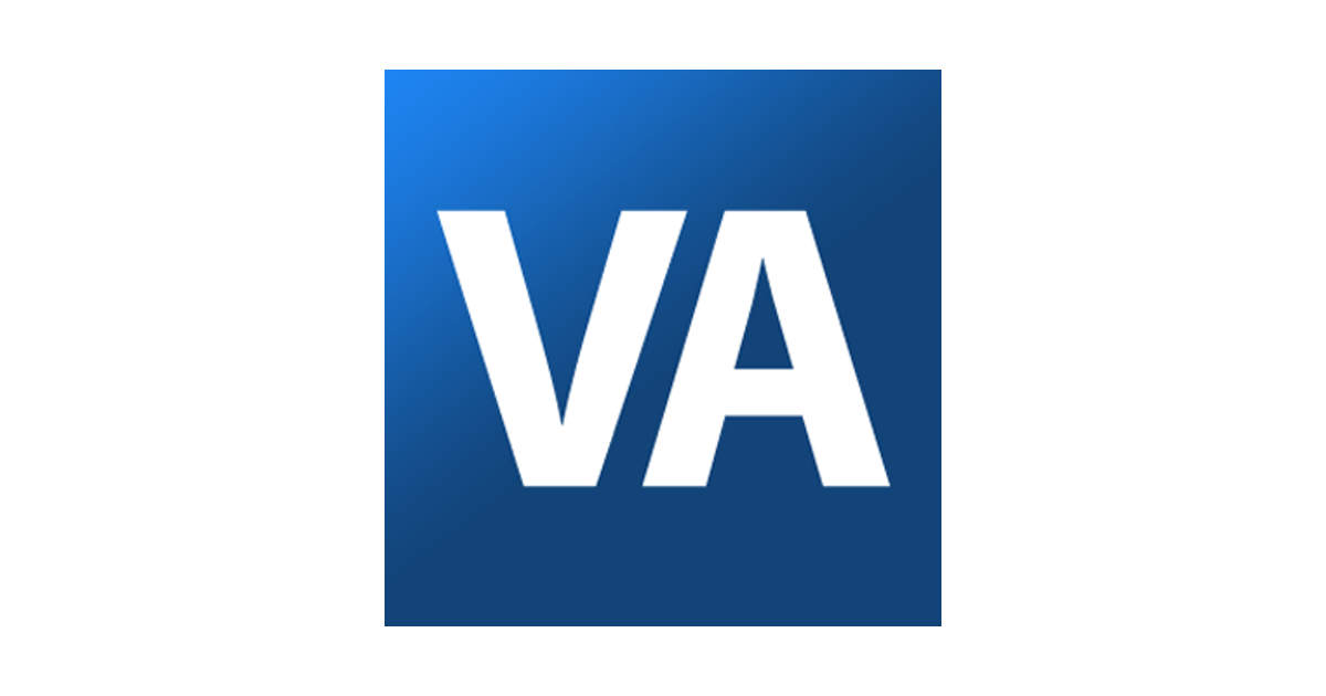 My HealtheVet - Desktop App for Mac, Windows (PC) - WebCatalog