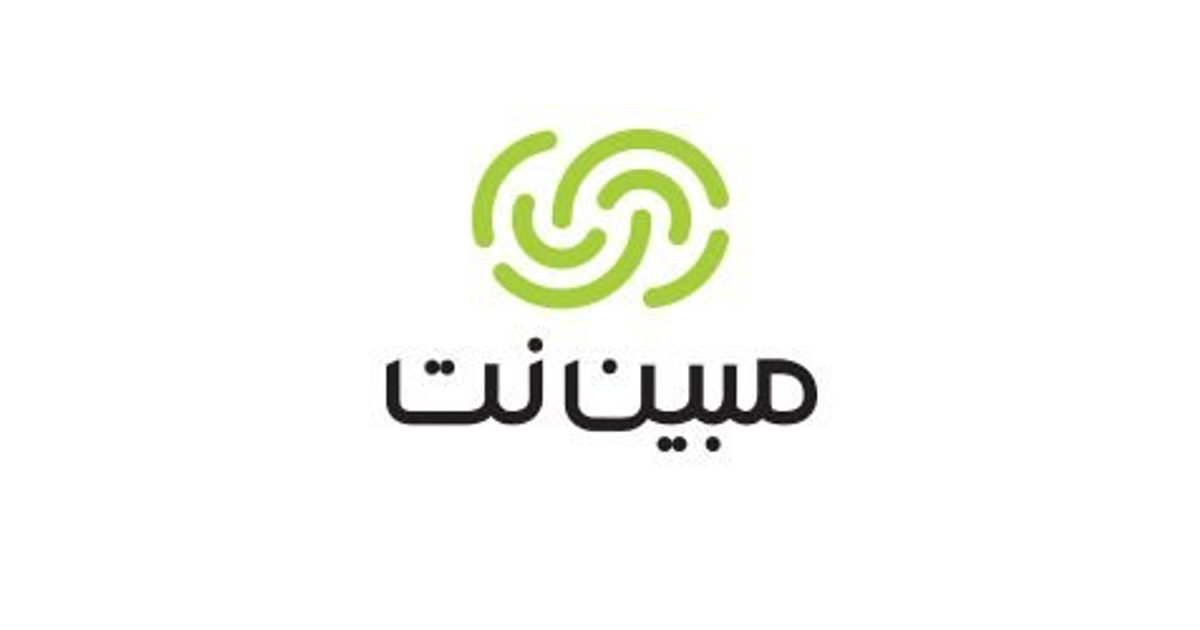 Mobinnet - Desktop App for Mac, Windows (PC) - WebCatalog