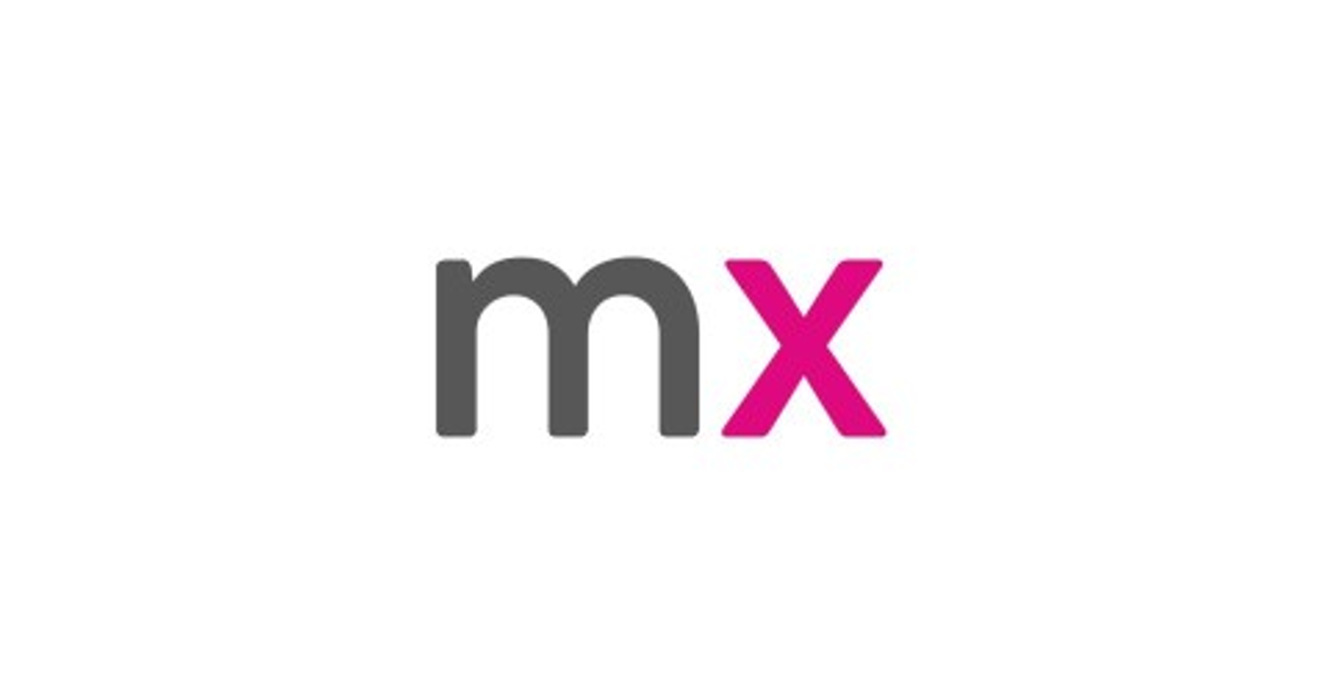 My MX Data - Desktop App for Mac, Windows (PC) - WebCatalog
