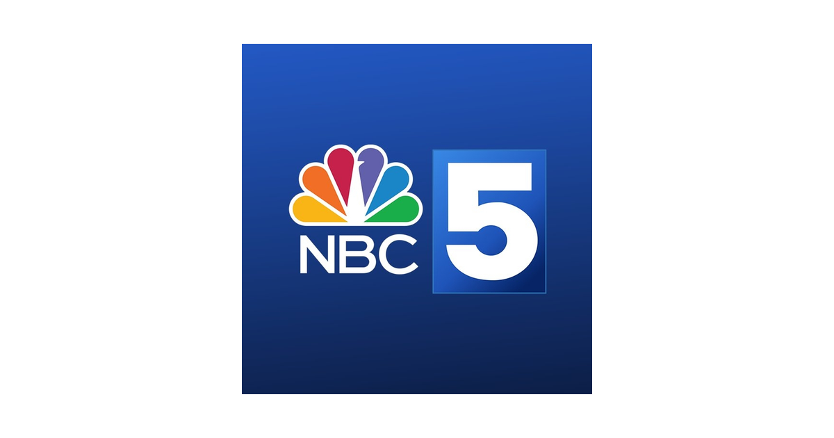 My NBC5 - Desktop App for Mac, Windows (PC) - WebCatalog