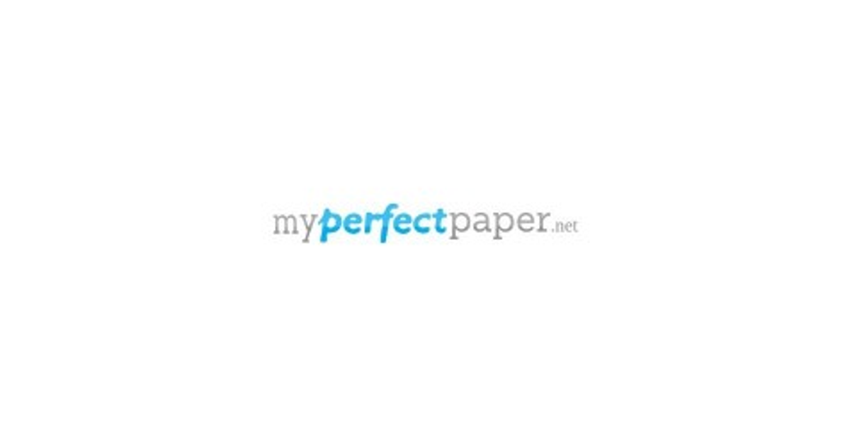My Perfect Paper - Desktop App for Mac, Windows (PC) - WebCatalog