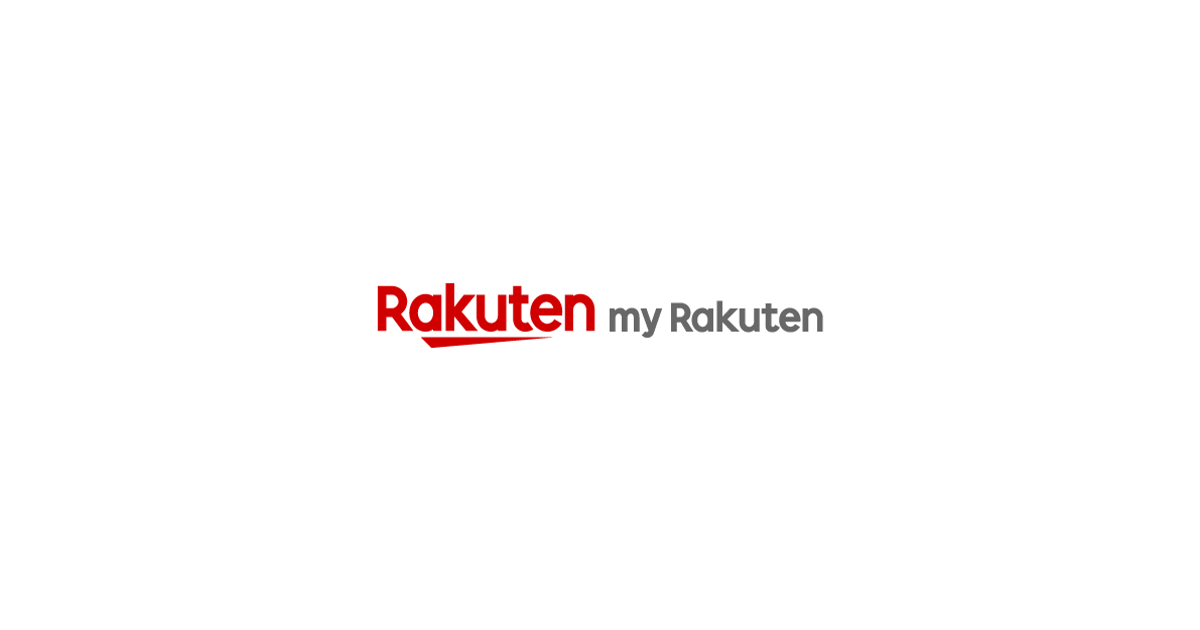 my Rakuten - Desktop App for Mac, Windows (PC) - WebCatalog